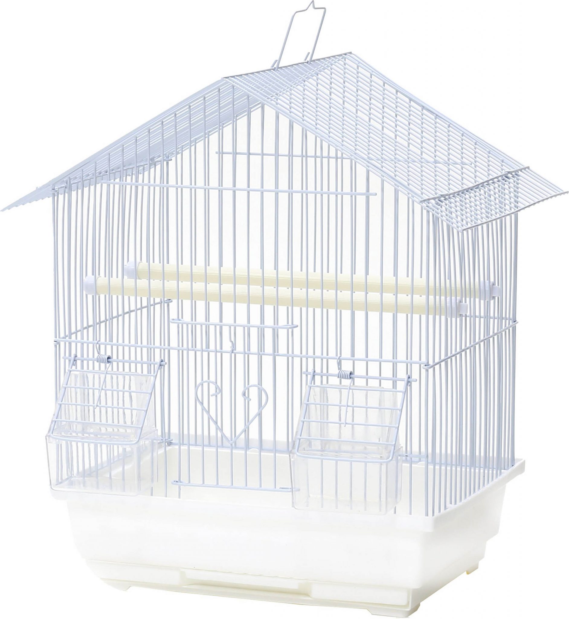 A&E VARIETY PACK BIRD CAGE - My Pet Store and More | Pet Supplies ...