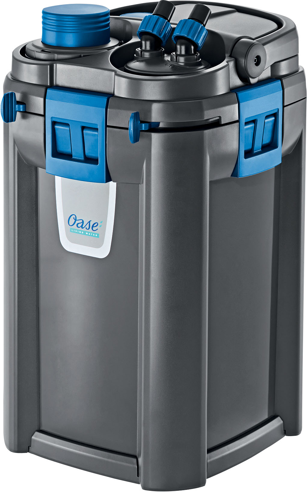 OASE BIOMASTER 350 EXTERNAL FILTER - My Pet Store and More | Pet ...